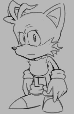 Alan | Sonic.exe Wiki | Fandom