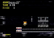 EXETOBER | Sonic.exe Wiki | Fandom