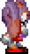 Alice | Sonic.exe Wiki | Fandom