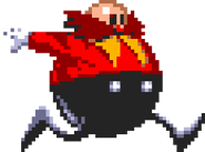 Paul | Sonic.exe Wiki | Fandom