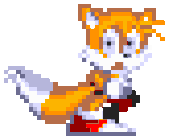 Alan Rowper | Sonic.exe Wiki | Fandom