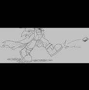 Alan/Gallery | Sonic.exe Wiki | Fandom