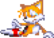 Alan/Gallery | Sonic.exe Wiki | Fandom