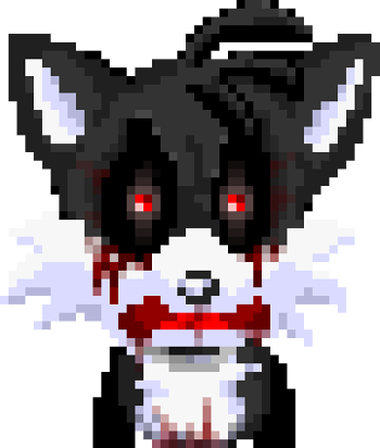 Alan | Sonic.exe Wiki | Fandom