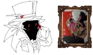 Gekido | Sonic.exe Wiki | Fandom