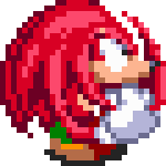 Dave | Sonic.exe Wiki | Fandom