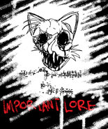 EXETOBER | Sonic.exe Wiki | Fandom