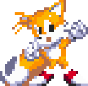 Alan (SONIC 2011) | Sonic.exe Wiki | Fandom
