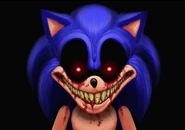 SONIC 2011 | Sonic.exe Wiki | Fandom