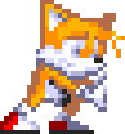 Alan/Gallery | Sonic.exe Wiki | Fandom