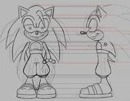 Yokubo | Sonic.exe Wiki | Fandom