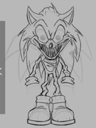 Kyofu | Sonic.exe Wiki | Fandom