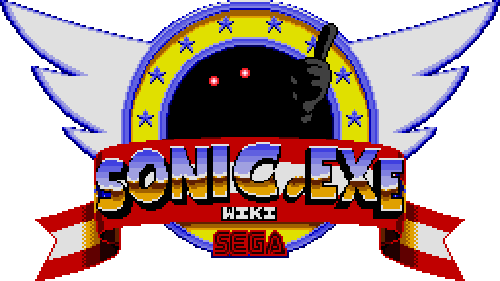JoeDoughBoi | Sonic.exe Wiki | Fandom