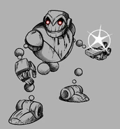 EXETOBER | Sonic.exe Wiki | Fandom