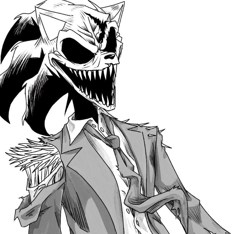 EXE/Gallery | Sonic.exe Wiki | Fandom