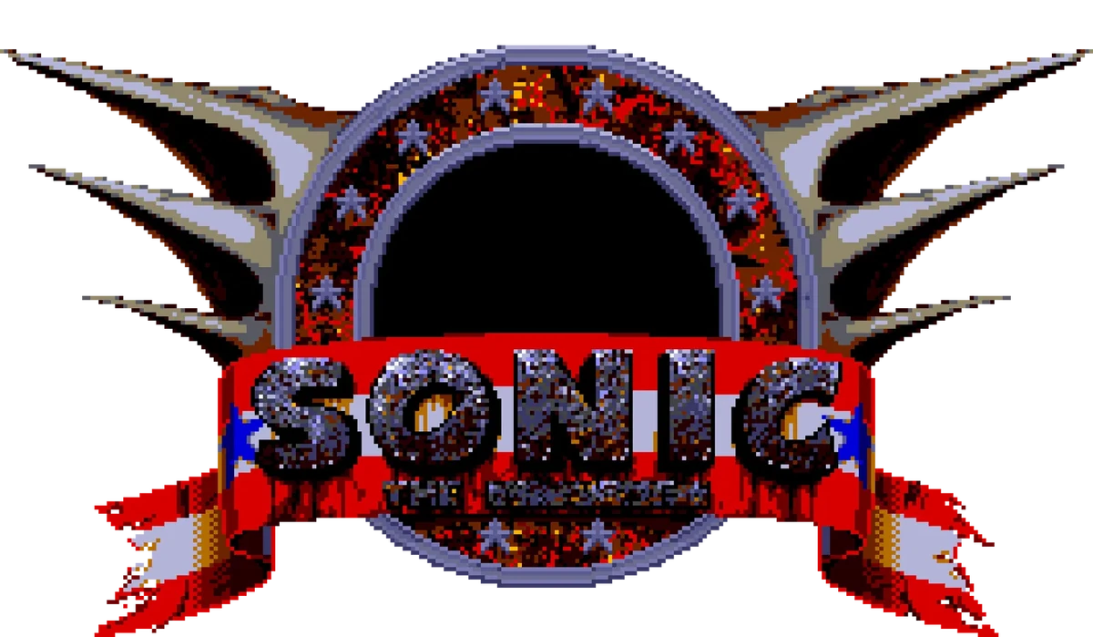Sonic.EXE (X-Verse) | Sonic.exe Wiki | Fandom