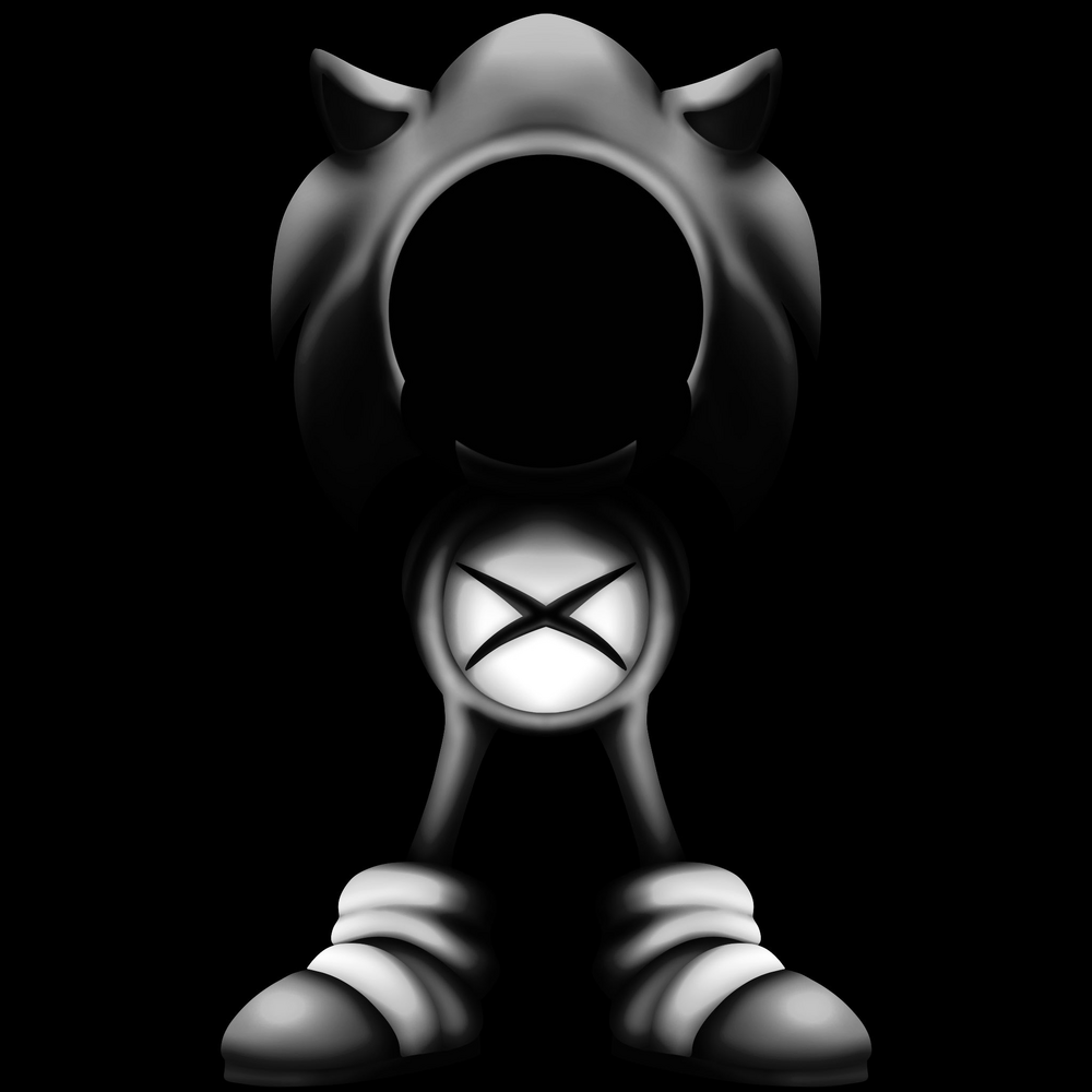 Boundless | Sonic.exe Wiki | Fandom Boundless | Sonic.exe Wiki | Fandom