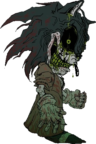 Lord Mortis | Sonic.exe Wiki | Fandom