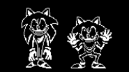 X/Gallery | Sonic.exe Wiki | Fandom