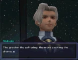 Wilhelm | Xenosaga Wiki | Fandom