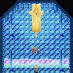 Erich Weber | Xenosaga Wiki | Fandom