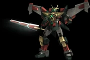 Erde Kaiser | Xenosaga Wiki | Fandom