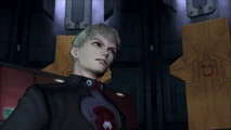 Dmitri Yuriev | Xenosaga Wiki | Fandom