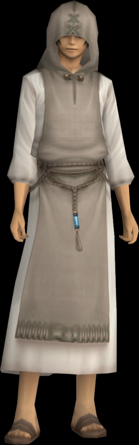 Category:Xenosaga characters | Xenosaga Wiki | Fandom