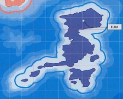 Elru | Xenosaga Wiki | Fandom