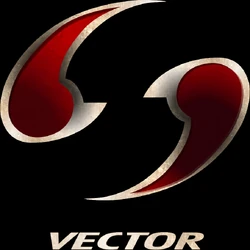Vector Industries | Xenosaga Wiki | Fandom