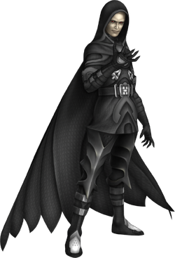 Testaments | Xenosaga Wiki | Fandom