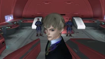 Dmitri Yuriev | Xenosaga Wiki | Fandom
