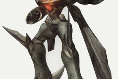 Xenogears Id By Nicoyguevarradeviantartcom On Deviantart Game Art
