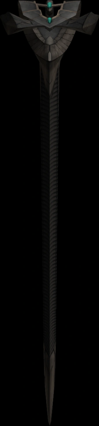 Anima Relics | Xenosaga Wiki | Fandom