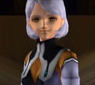 Febronia | Xenosaga Wiki | Fandom