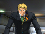 Dmitri Yuriev | Xenosaga Wiki | Fandom
