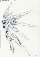 Xenogears (Gear) | Xenosaga Wiki | Fandom