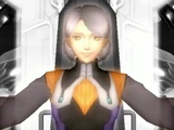 Febronia | Xenosaga Wiki | Fandom