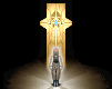 Zohar | Xenosaga Wiki | Fandom