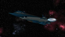 Elsa | Xenosaga Wiki | Fandom
