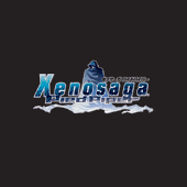 Discuss Everything About Xenosaga Wiki | Fandom