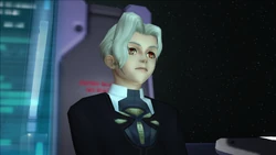 Vector Industries | Xenosaga Wiki | Fandom