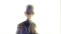 Febronia | Xenosaga Wiki | Fandom
