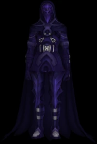 Xenosaga Walkthrough/Episode I/Page 10 | Xenosaga Wiki | Fandom