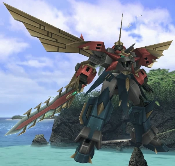 Xenosaga Walkthrough/Episode III/Page 11 | Xenosaga Wiki | Fandom