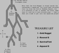 Xenogears Walkthrough/Page 2 | Xenosaga Wiki | Fandom