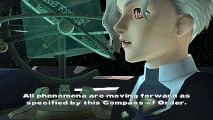 Wilhelm | Xenosaga Wiki | Fandom