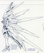 Xenogears (Gear) | Xenosaga Wiki | Fandom