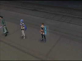 M.W.S. | Xenosaga Wiki | Fandom