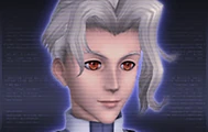 Wilhelm | Xenosaga Wiki | Fandom